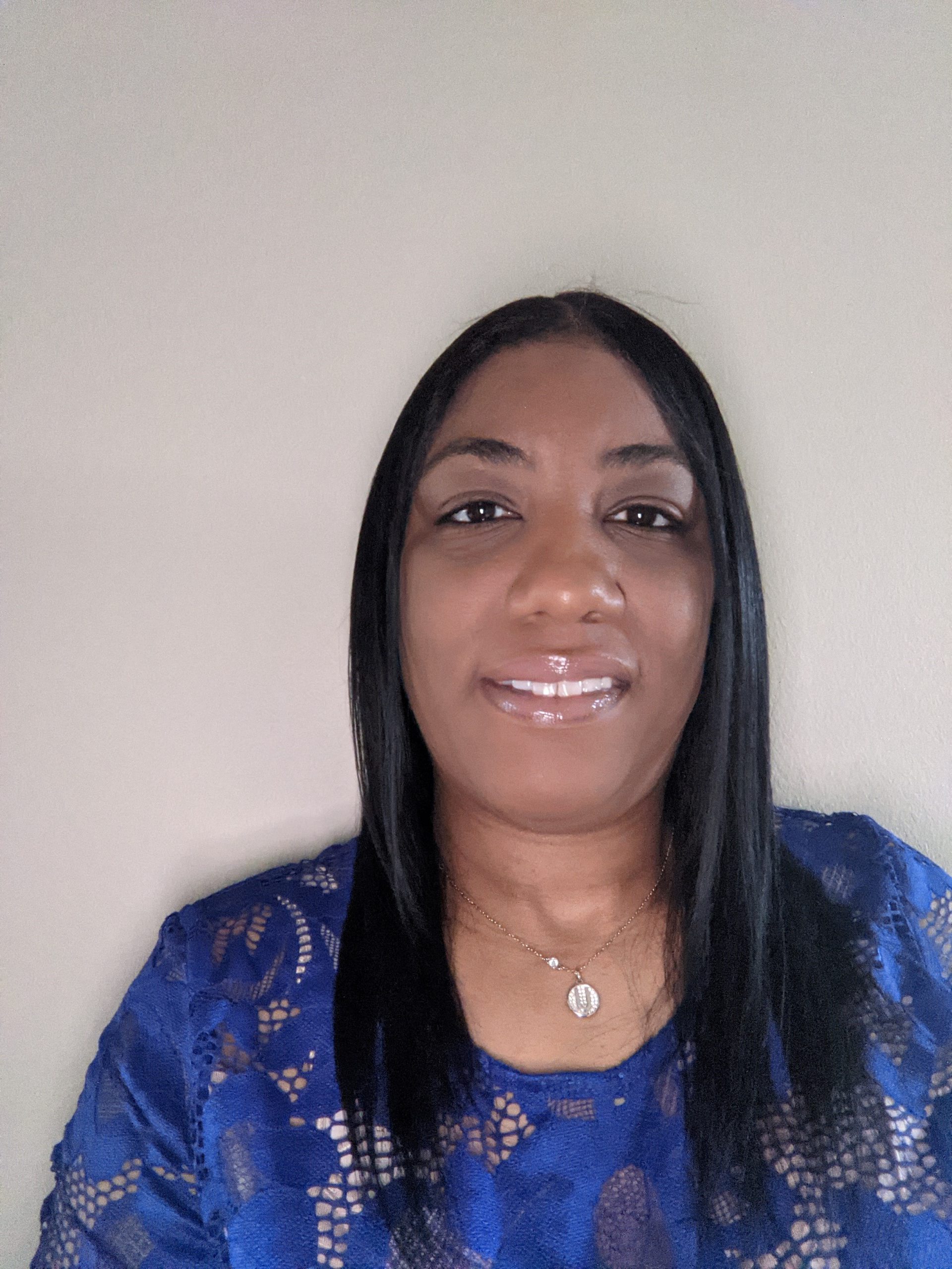 Unika Fountain - Your Entourage Agency