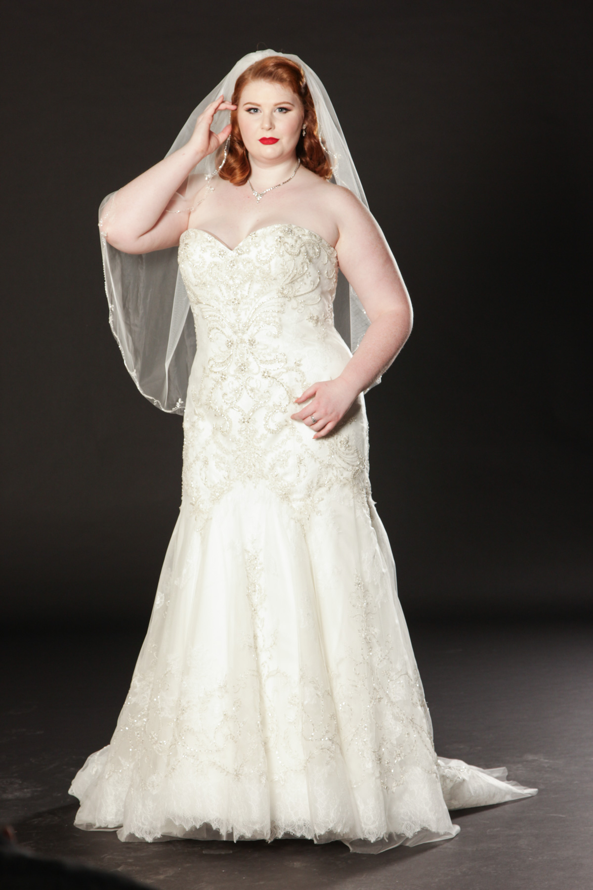 Sandra Johnson - Your Entourage Agency